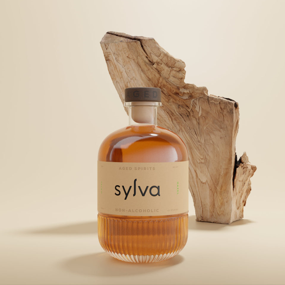 Sylva Labs